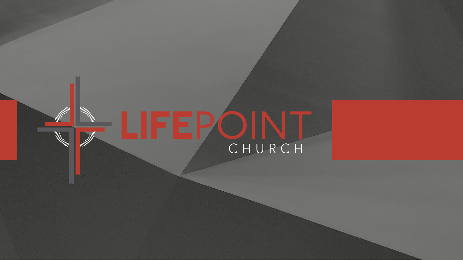 Word + Spirit: Jesus Exalted — Acts 2 - Lifepoint Church