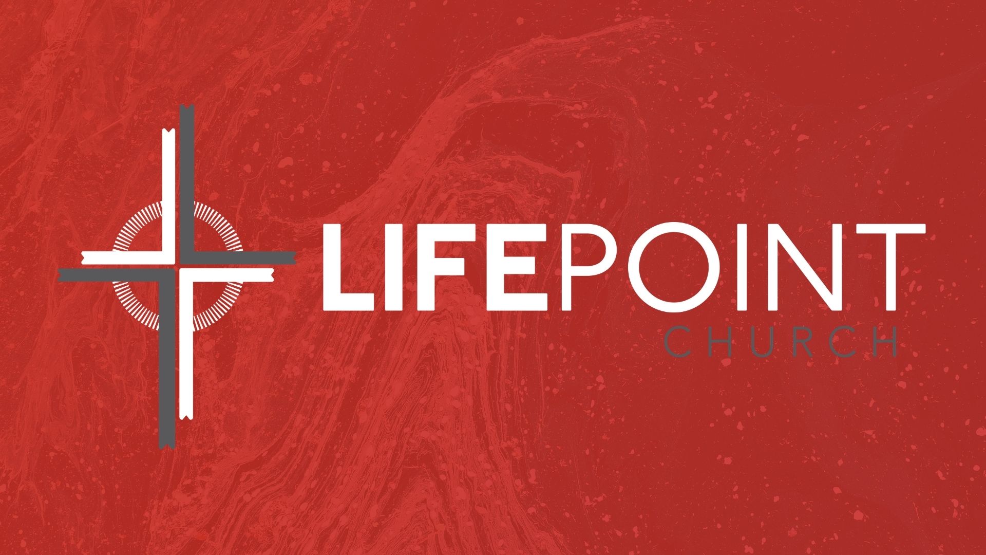 Lifegroup Commitment - Lifepoint Church